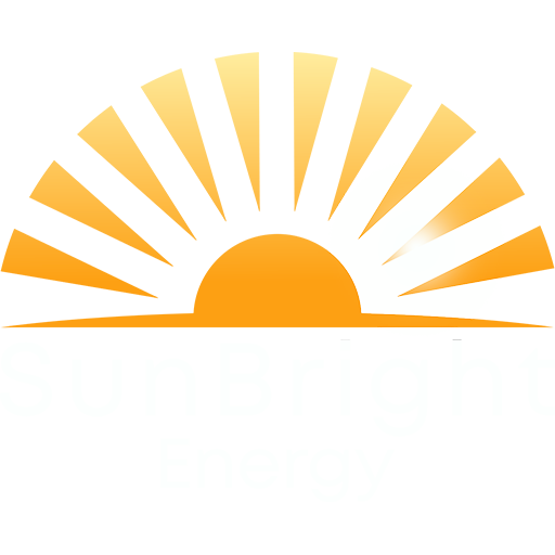 Contact Us – Sun Bright Energy